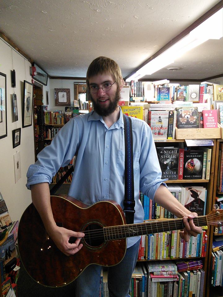 Events for December 2025