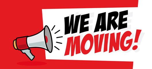 Events for August 2025