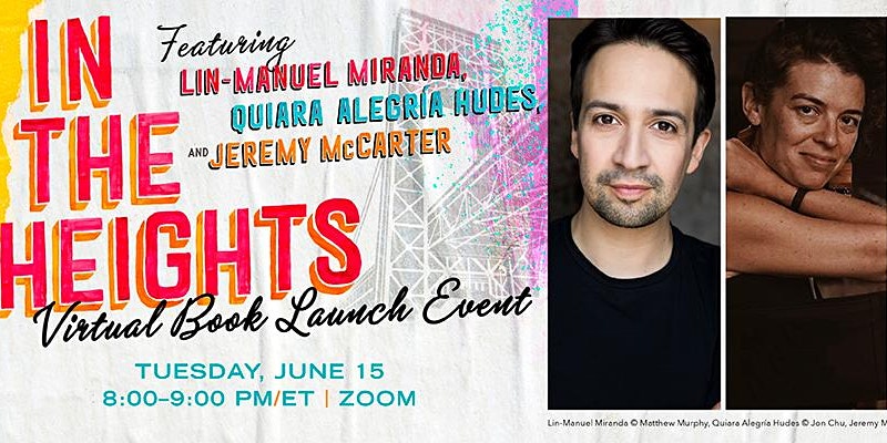 Events for September 2025