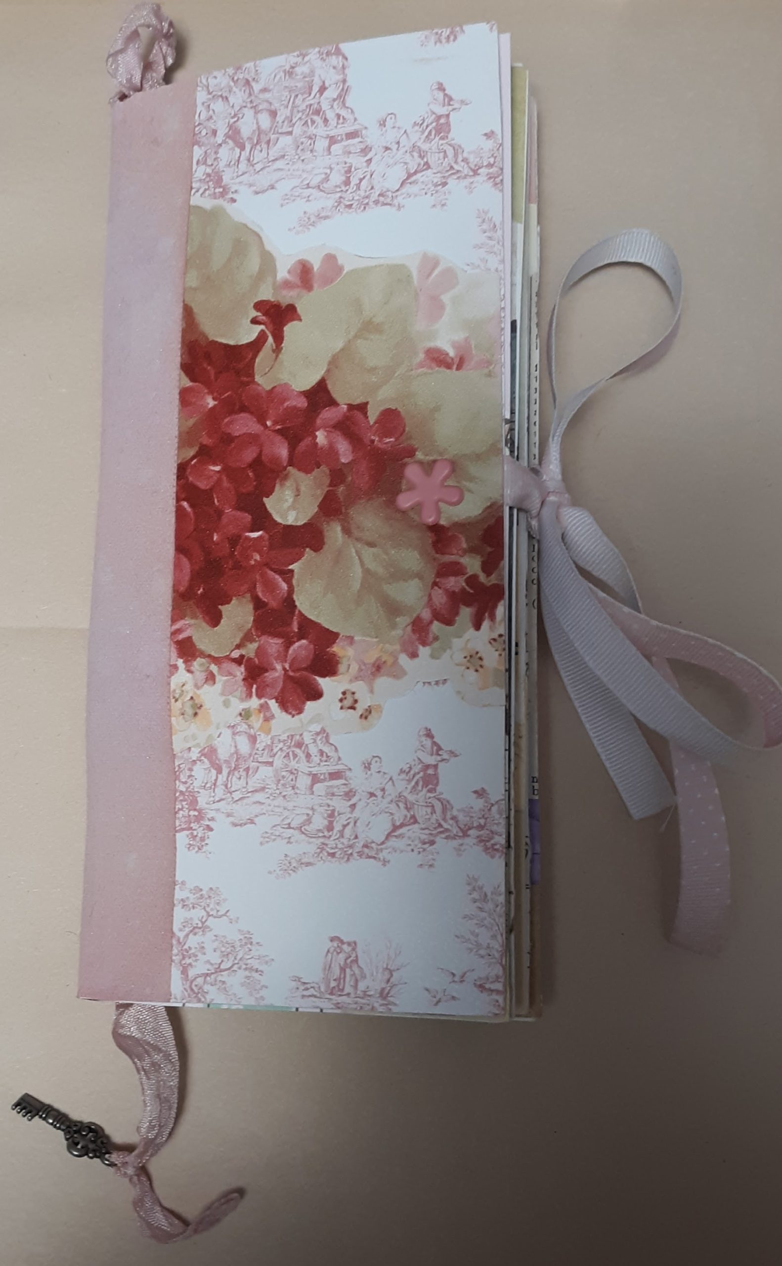 Events for October 2025