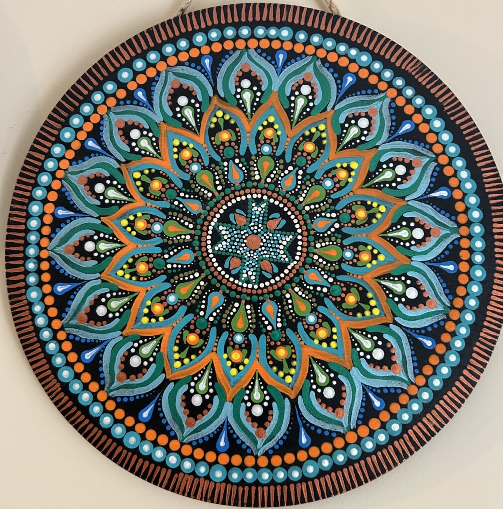 Events for January 2026